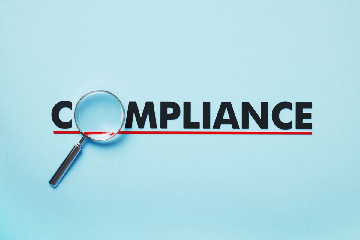 Compliance, Safety, & Accountability (CSA): What It Means for ...