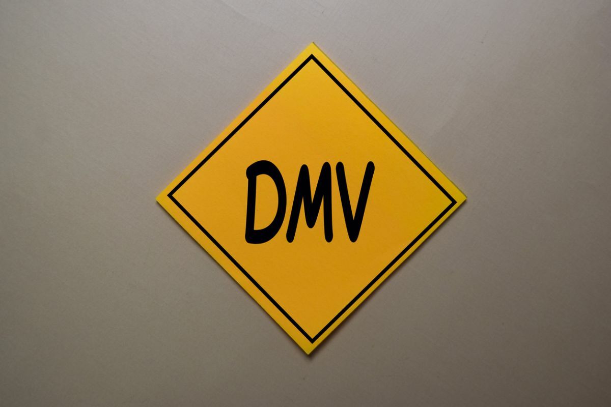 Understanding the DMV’s Negligent Operator Points