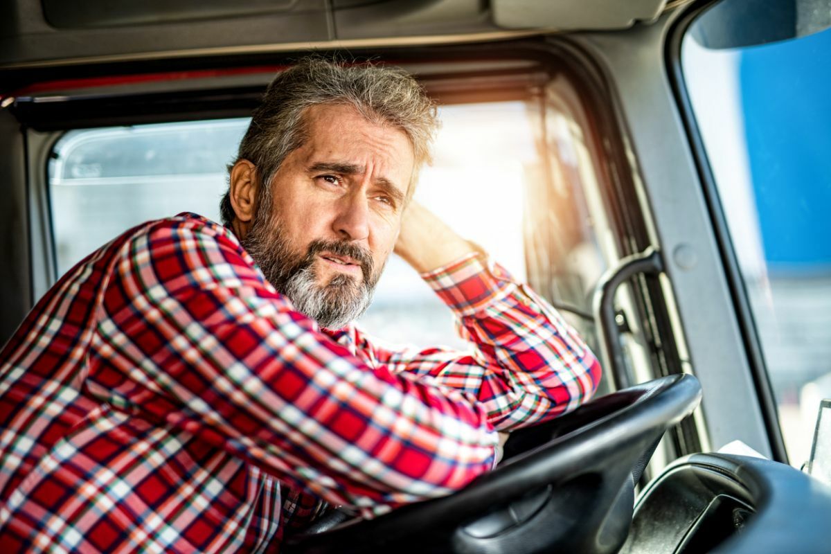 Understanding the Difference Between “Fixit” Tickets & Moving Violations